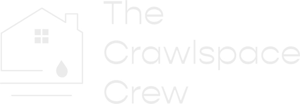 The Crawlspace Crew | Restoration & Crawlspace Clean-up
