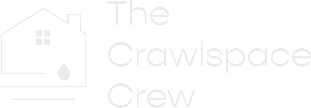 The Crawlspace Crew | Restoration & Crawlspace Clean-up