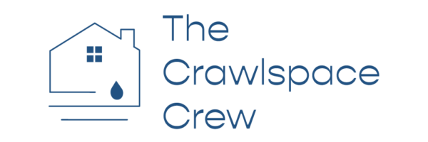 The Crawlspace Crew | Restoration & Crawlspace Clean-up